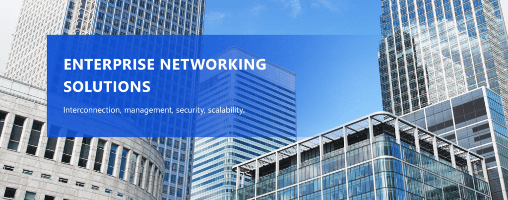 Foredge Technology Launches SMB Networking Full Gigabit Layer Managed ...